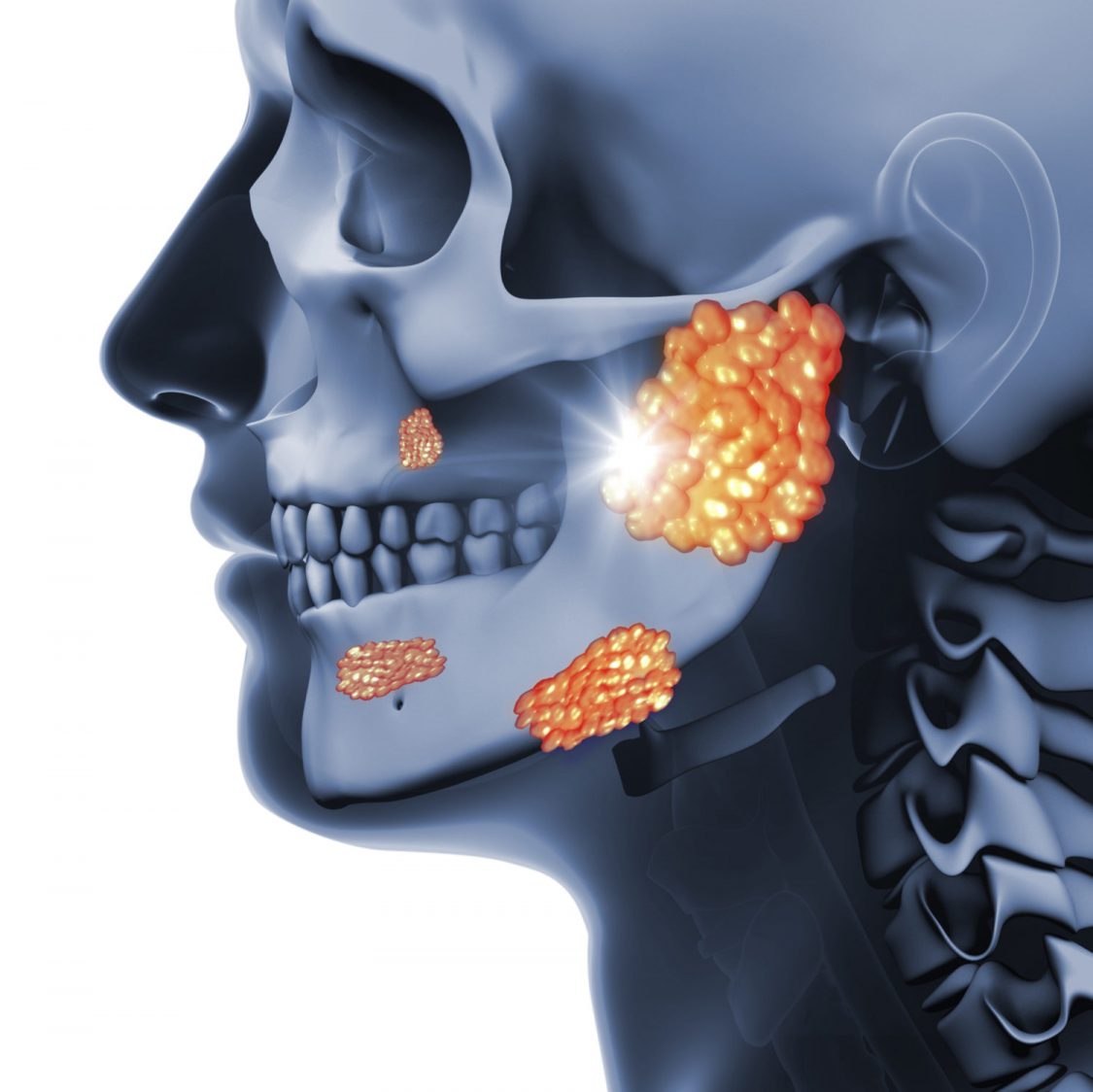 Ziynet Sali Efkarim Var